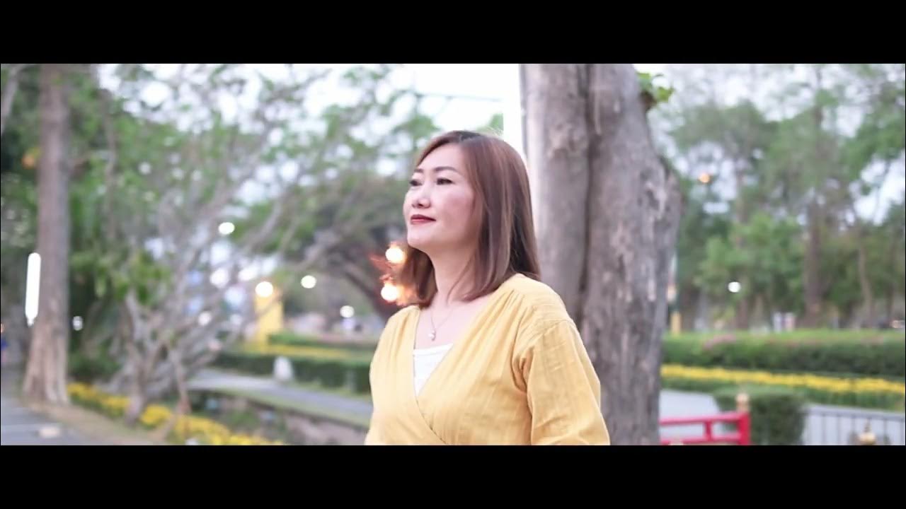 YE DO LEO GW-. Jay Ah Tha BO-. Yaw Ti Fa - YouTube