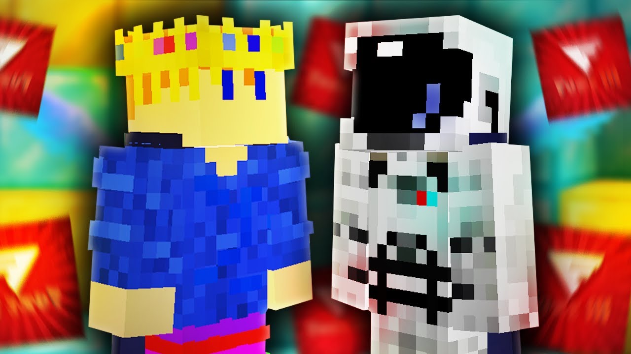 Parlons de Fuze III, la suite - feat Fuze (confrontation des points de ...