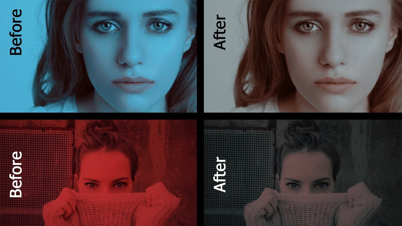 How To Remove Color Cast In Photoshop YouTube how-to-remove-color-cast-in-photoshop-youtube