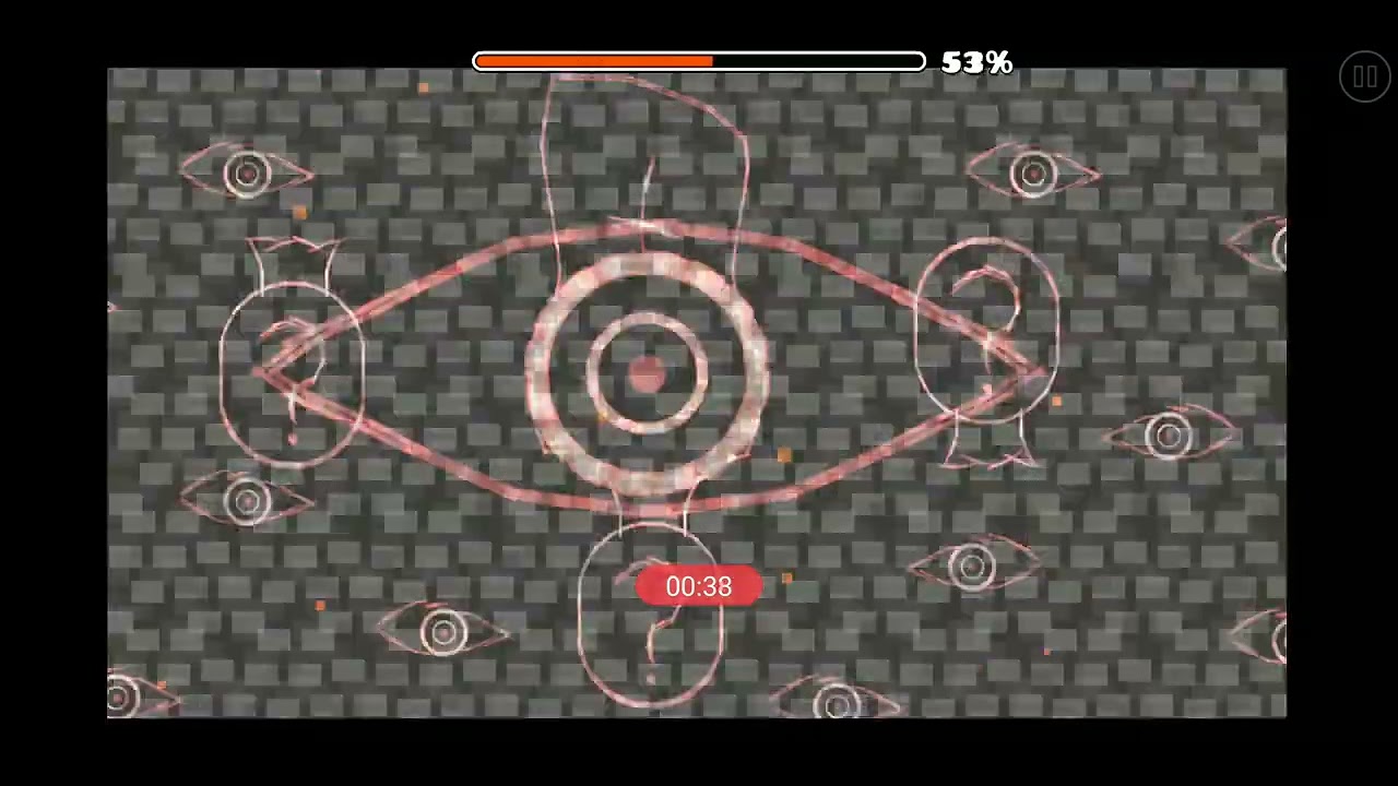 "Tape 666" (horror) by FreakEd7. Song: Skull.ogg. Length: Tiny - YouTube