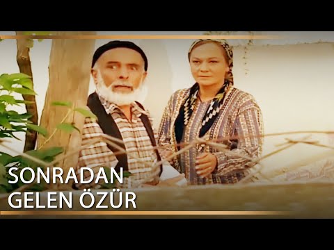 Attığı Tokattan Sonra Hayatı Değişen Adam | İman Edenler