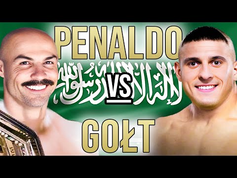 RONALDO VS MILIK - ROAD TO GOAT 🐐 [9]