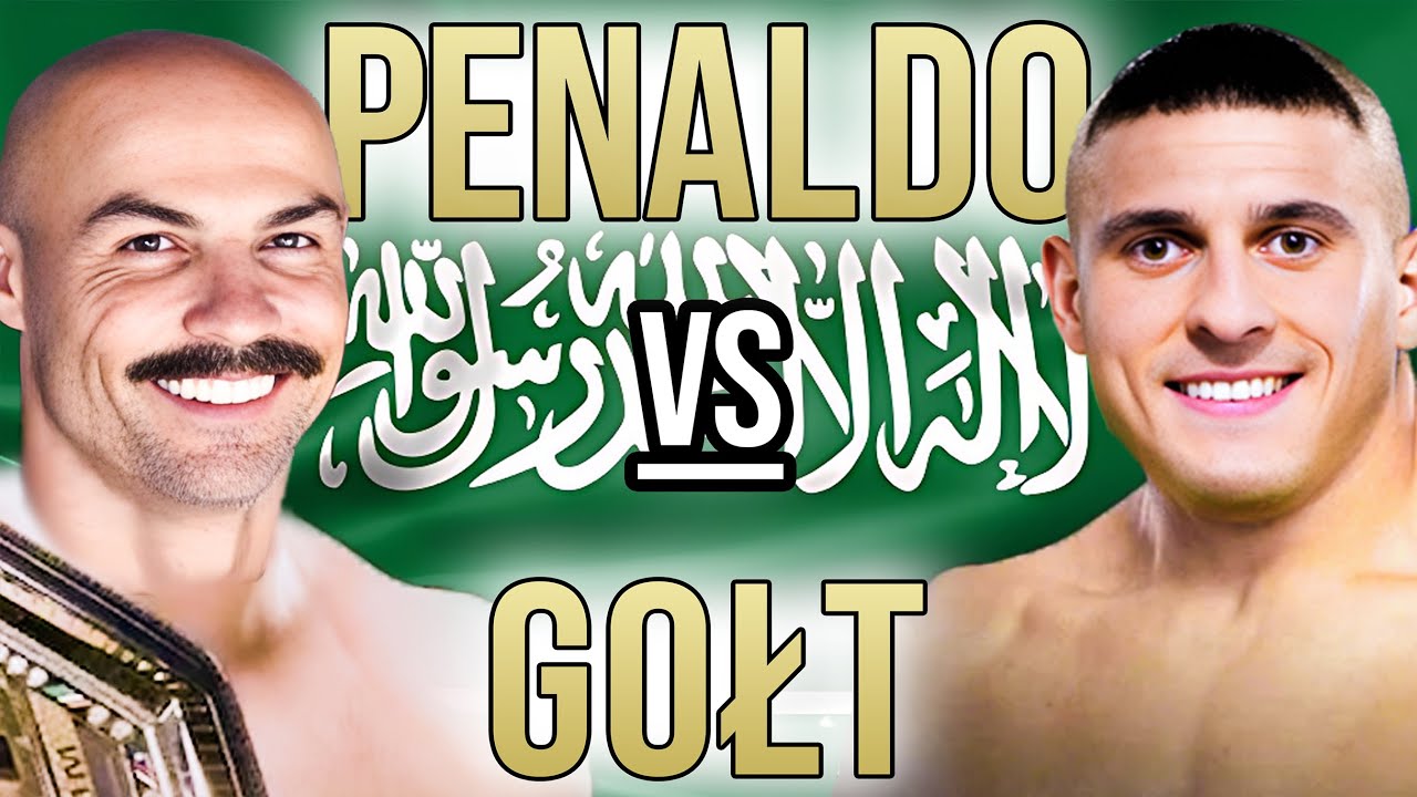 RONALDO VS MILIK - ROAD TO GOAT 🐐 [9] - YouTube