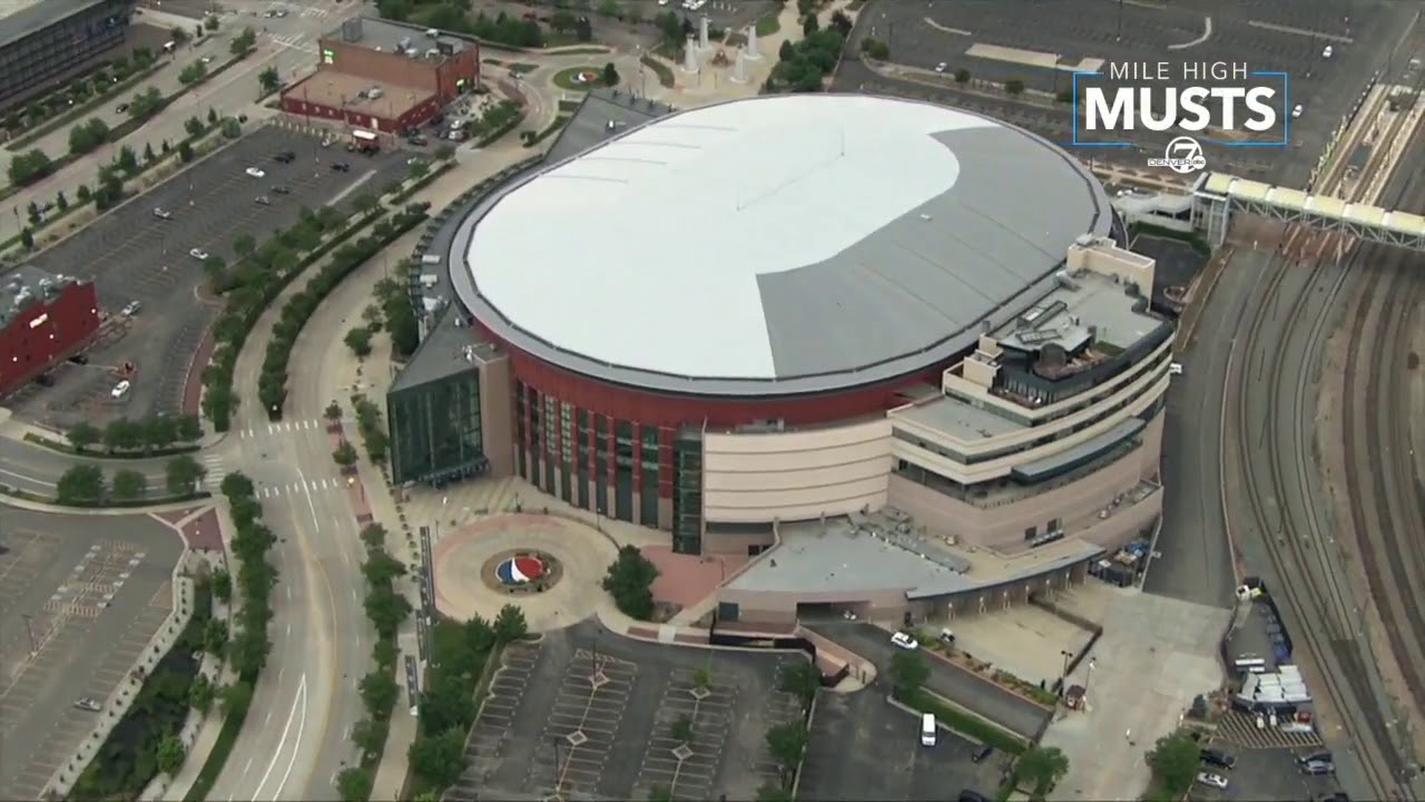 Denver 7 Latest Headlines | February 27, 4am - YouTube