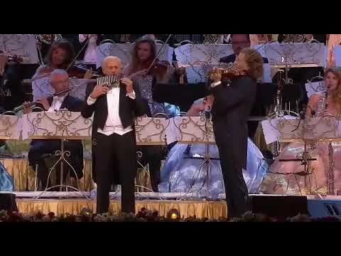 HƏZİN MUSİQİ ❤💖💙💗💟💚