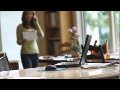 5linx 5LINX® VoIP, Mobile, Satellite TV, and Broadband Internet - YouTube