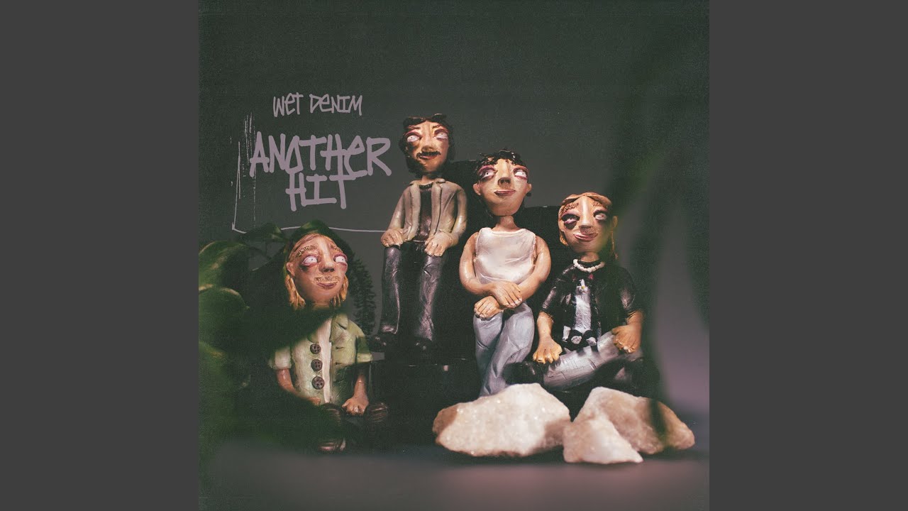 Another Hit - YouTube