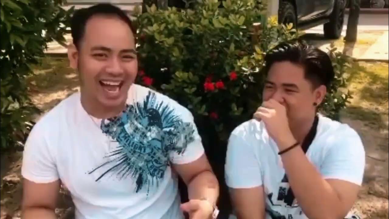 PROMOTION ABOUT HEALTHY LIFESTYLE MP4 - YouTube