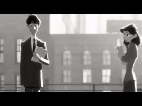 Canfeza Tuz (Uyarlama Klip)