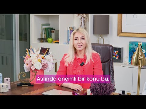 Dudak üstü kırışıklıkları
