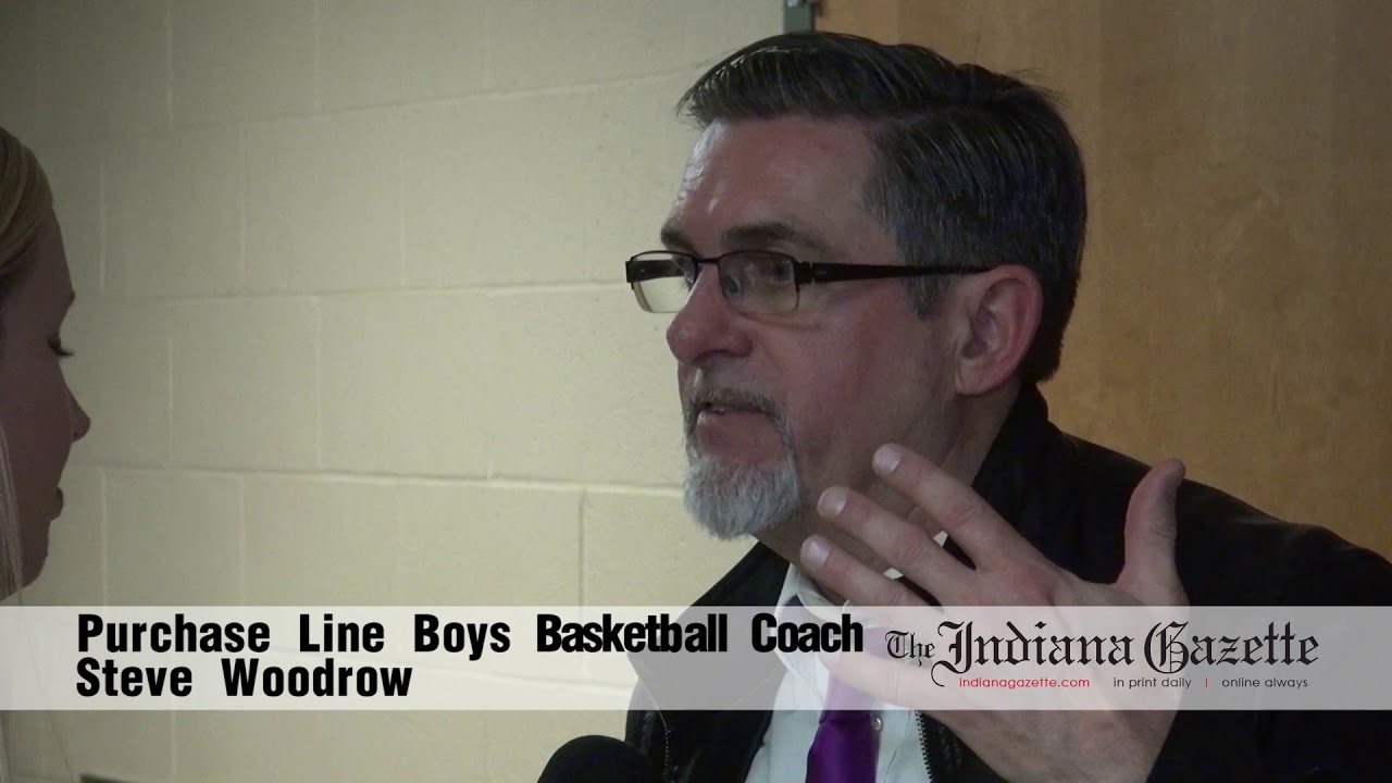 2018 Heritage Conference Basketball Championships Purchase Line Coach ...
