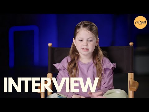 imaginary -  Pyper Braun - \