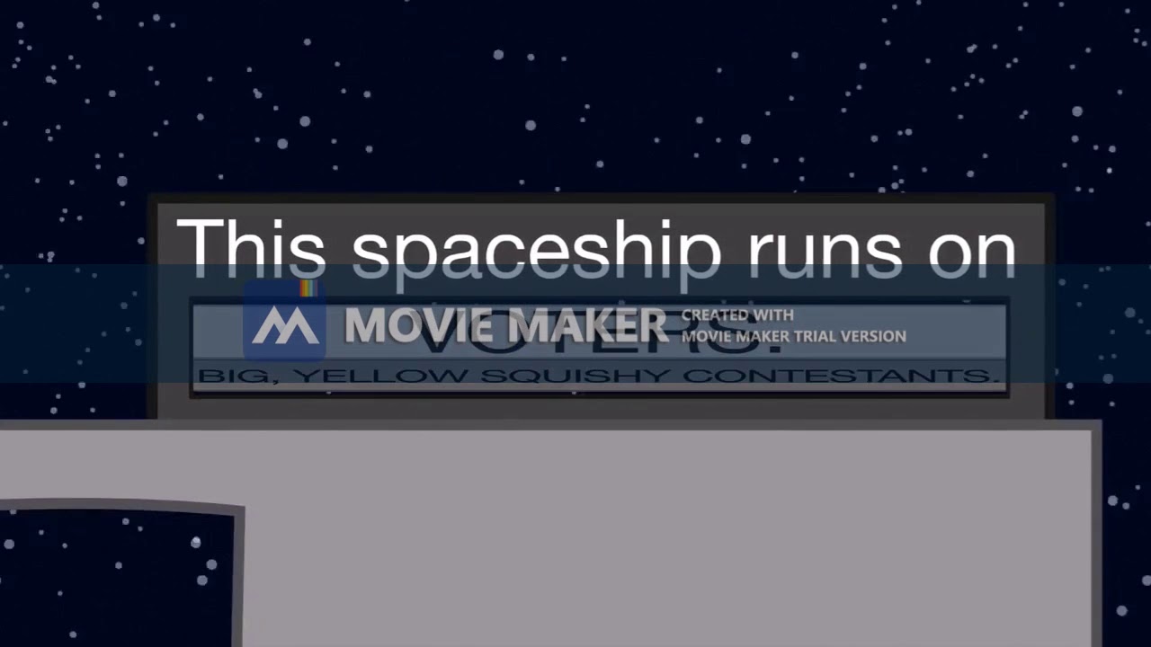 BFDI 21 Ending Scene - YouTube