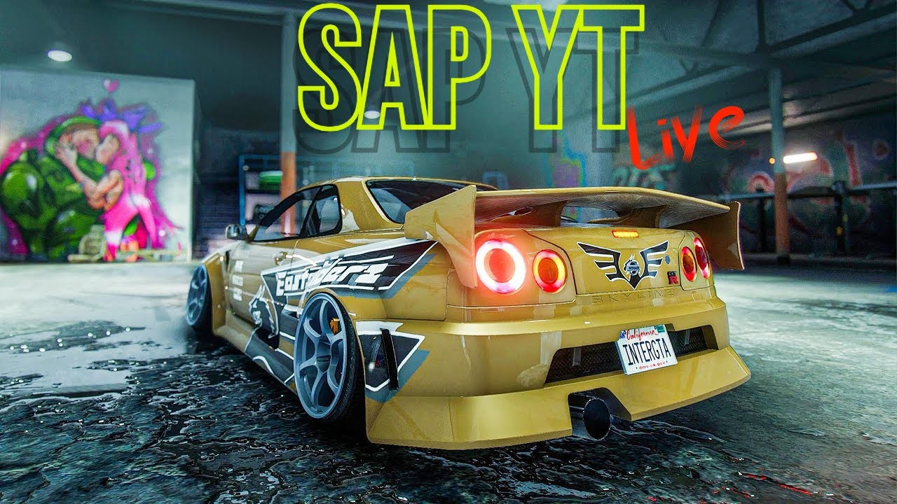GTA 5 ROLEPLAY | SAP YT | NOPiXEL INDIA LIVE #nopixel #gta5 #roleplay ...