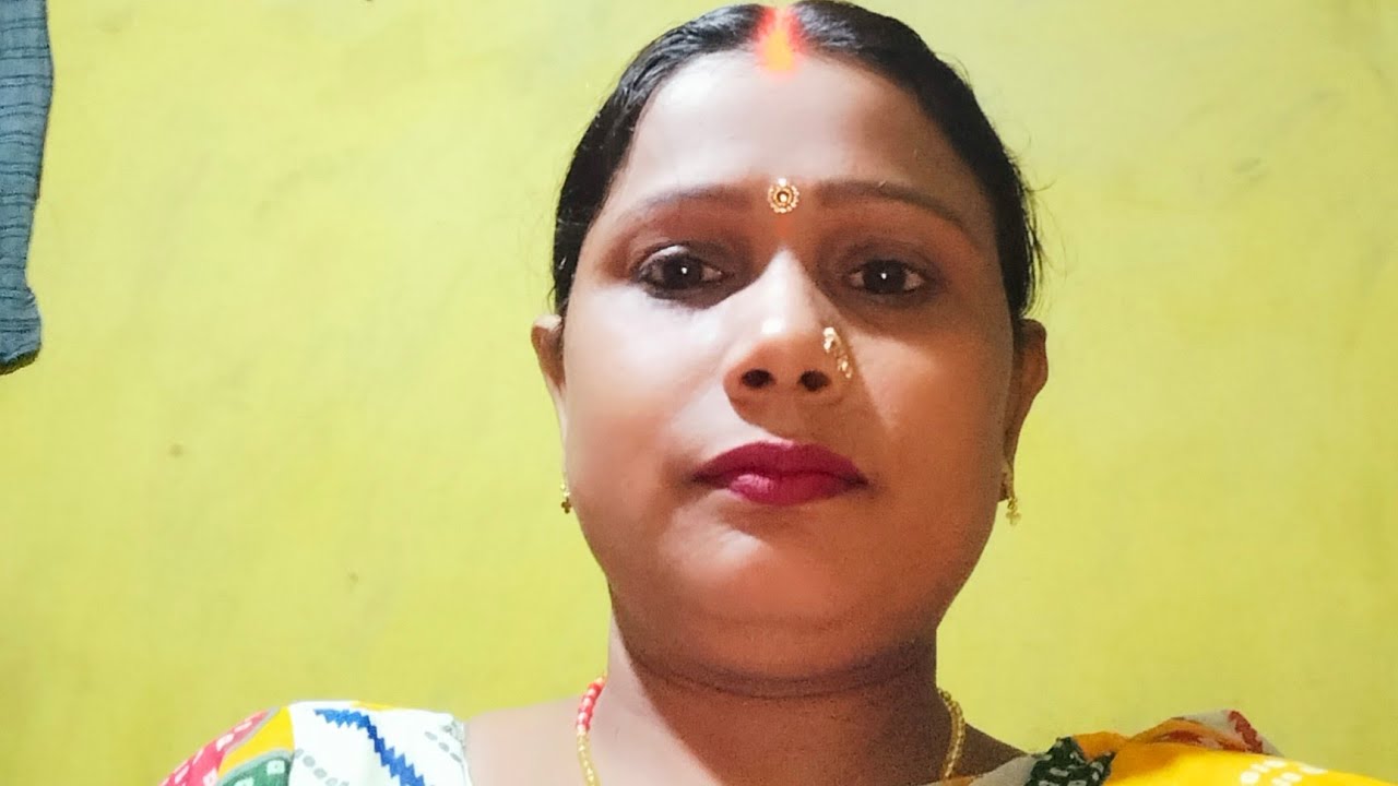 SHILA DEVI up 35 is live! - YouTube
