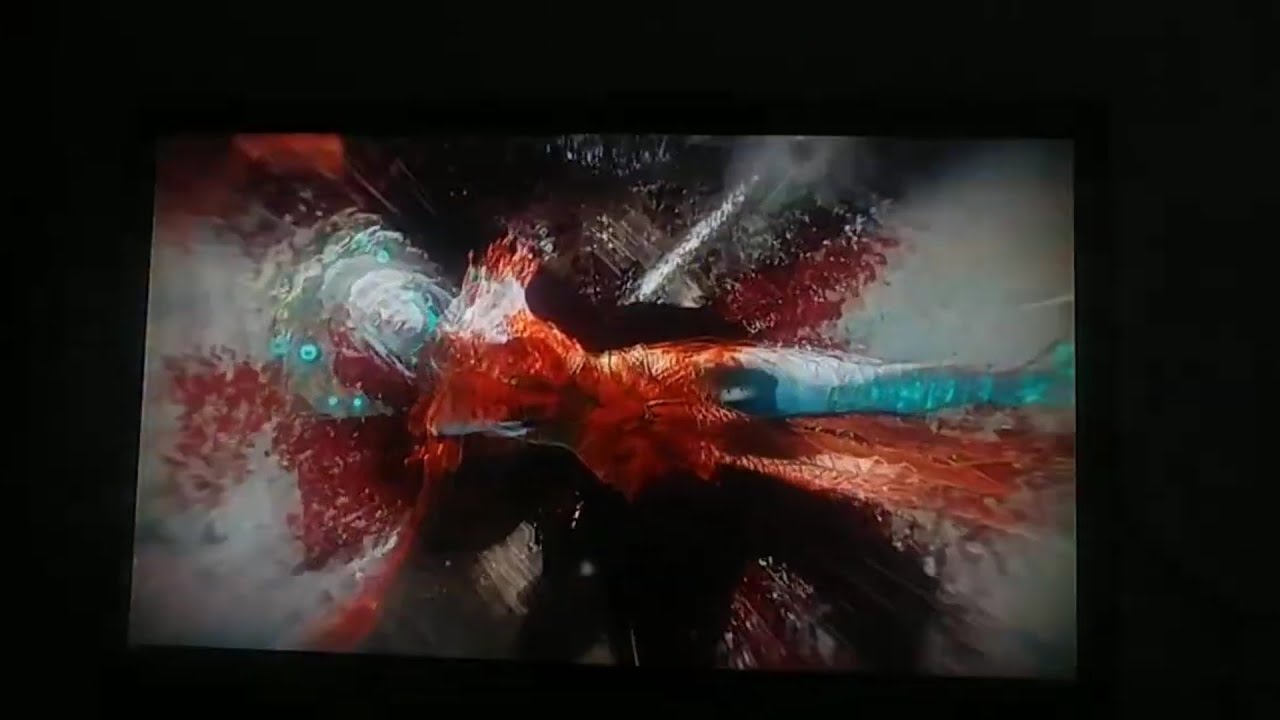 Mortal Kombat 11 Ultimate Sheeva Stomping Fatality on Centrion Ryona ...