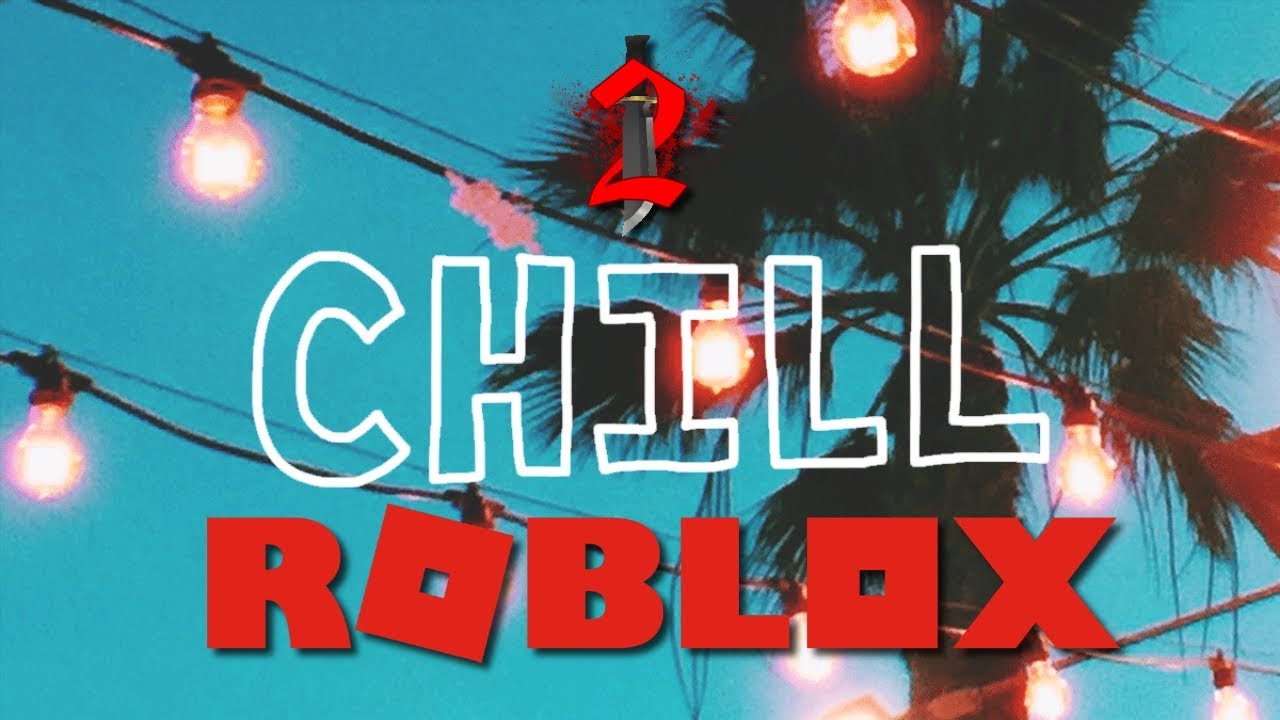 MERRY XMAS!!! (Chill MM2 Stream!!!) - YouTube