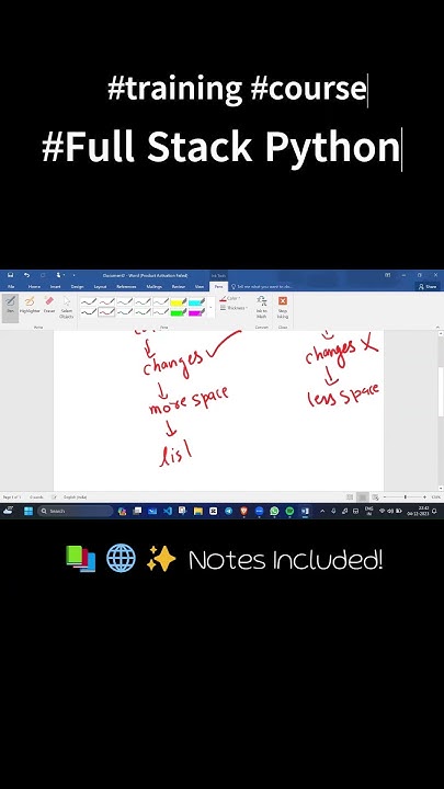 list vs tuple || mutable vs immutable || #pythondevelopment #python # ... list vs tuple || mutable vs immutable || #pythondevelopment #python # ...