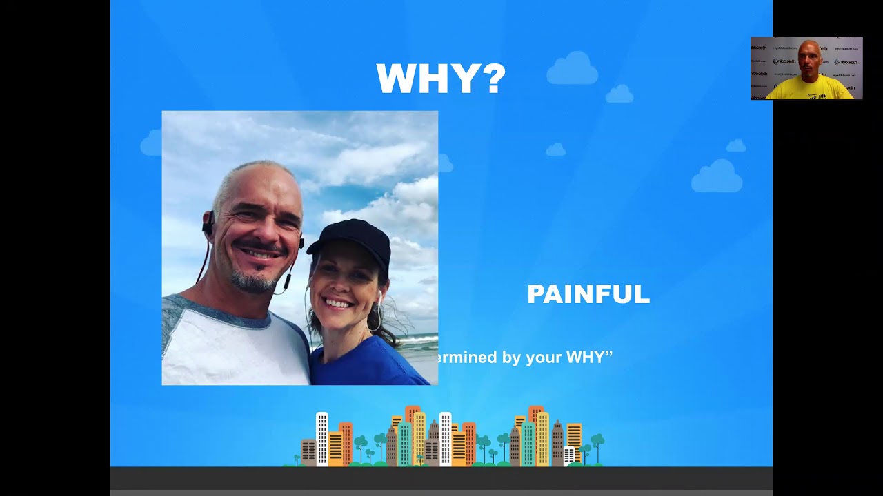 2018 ~ Shibboleth Basic Training - YouTube