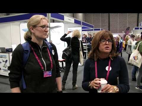 Foot and Ankle Show - The Stage for Education, Solutions and Innovations