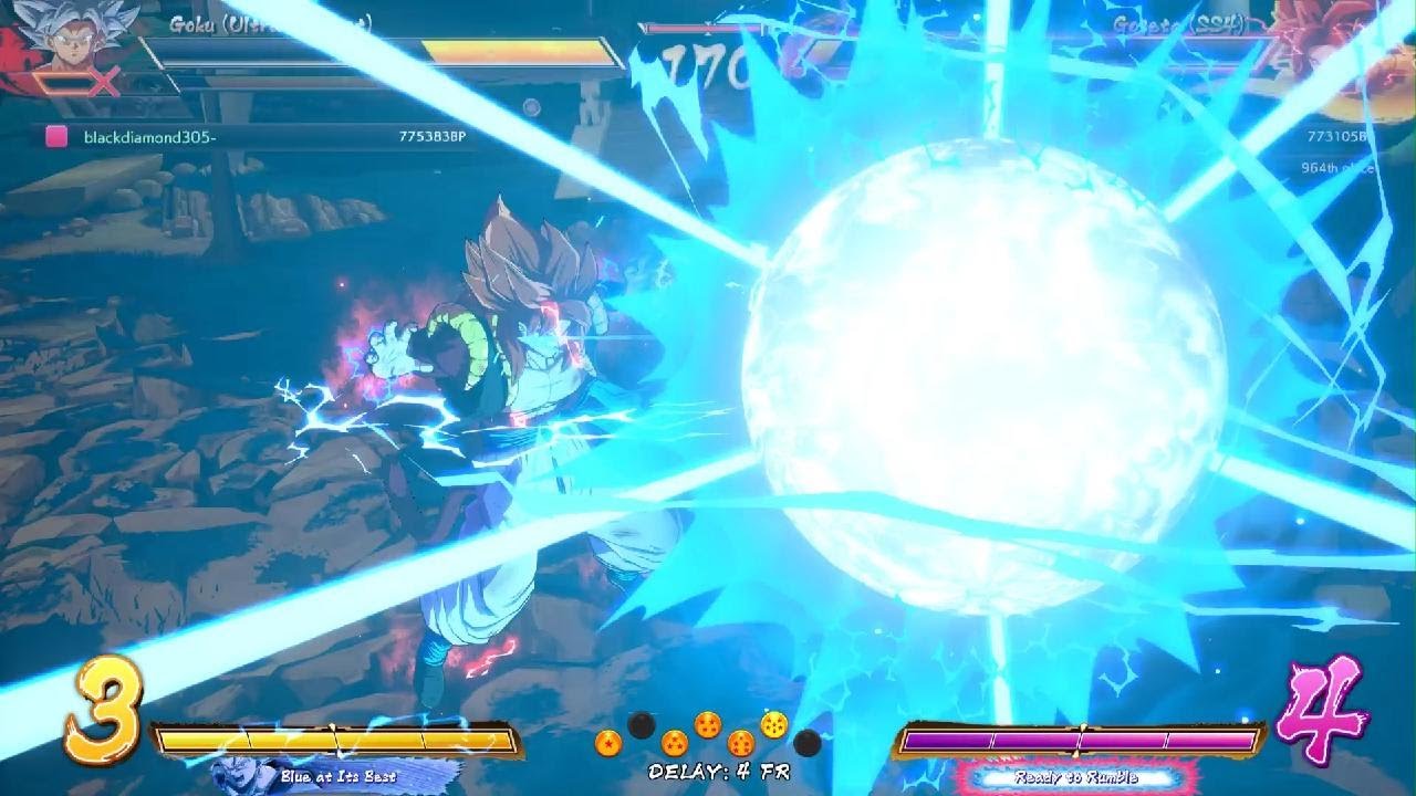 Sickest thing im ever gonna do - YouTube