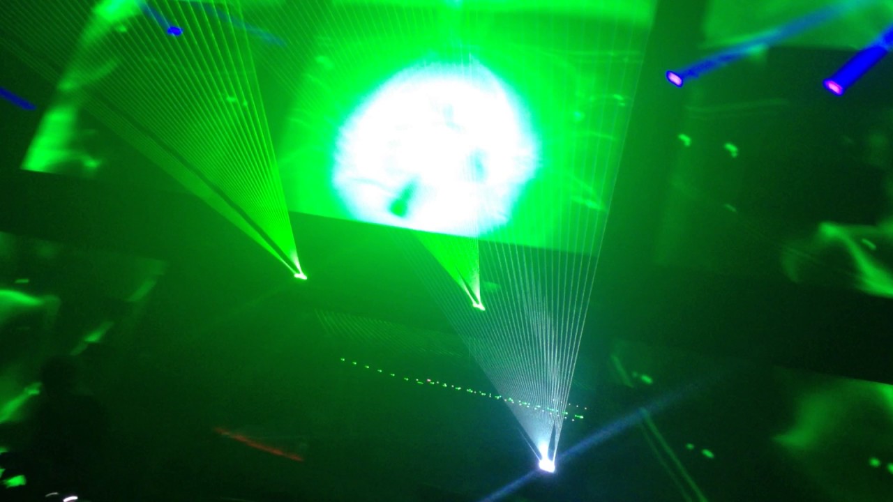 IMG 2210 YouTube img-2210-youtube