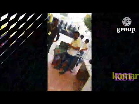 kumar sound and Light bhilai  India dj expo 2019 super quality Star Audio professional
