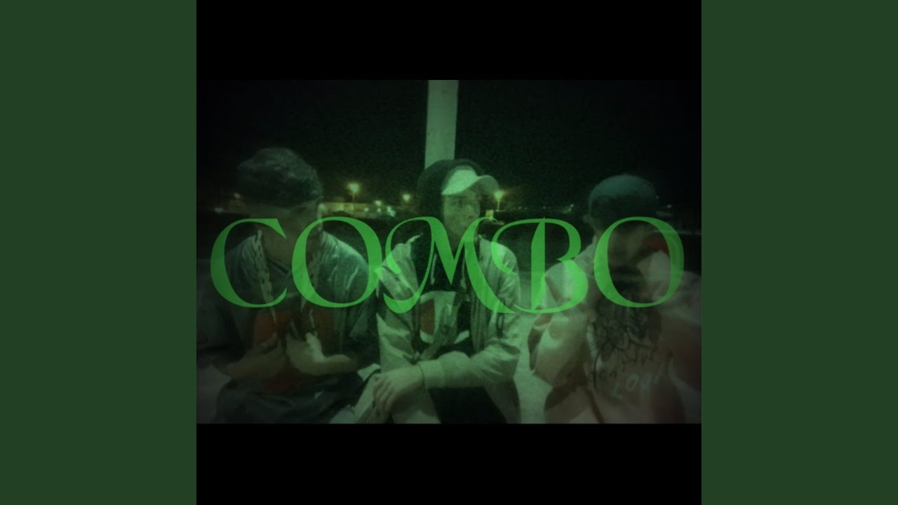 Combo - YouTube