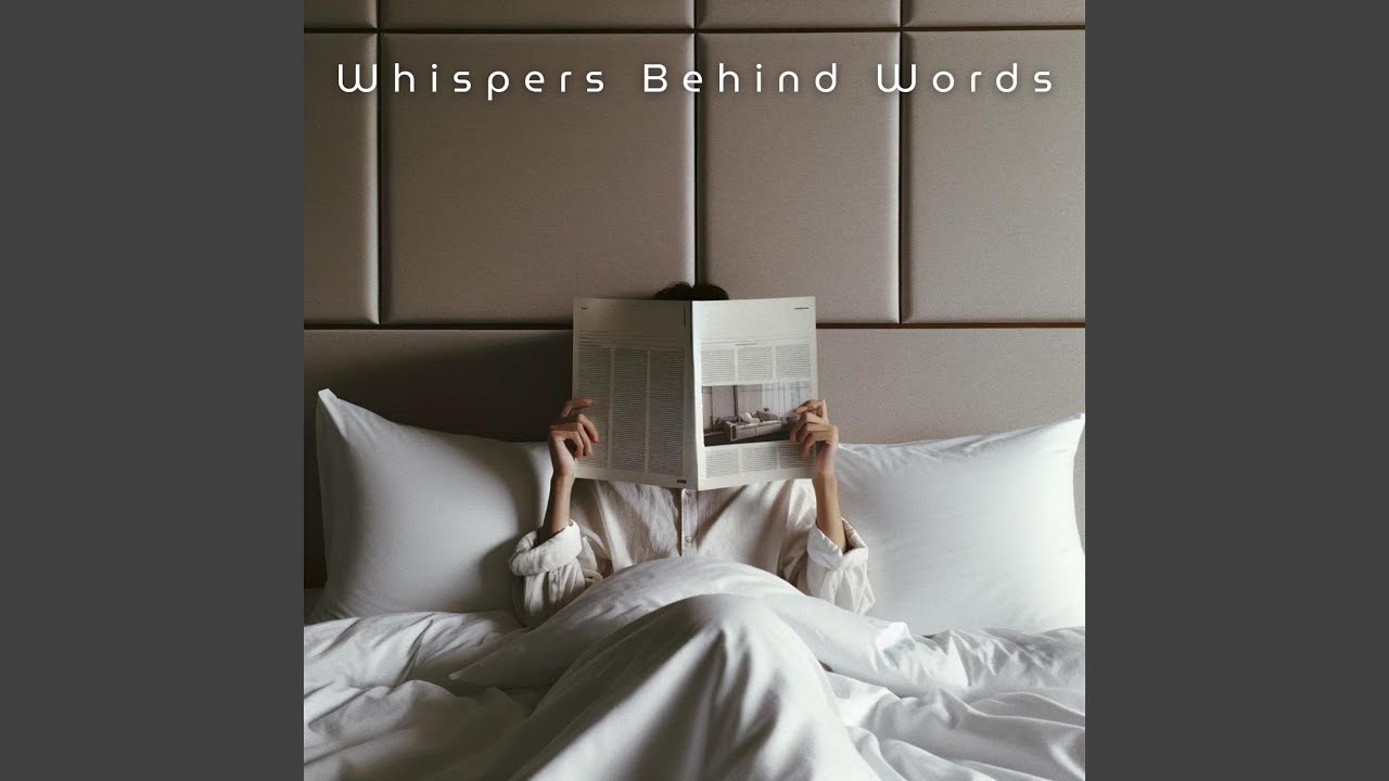 Whispering Ivory - YouTube