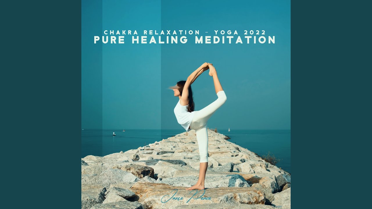 Body Euphoric Sensations - YouTube