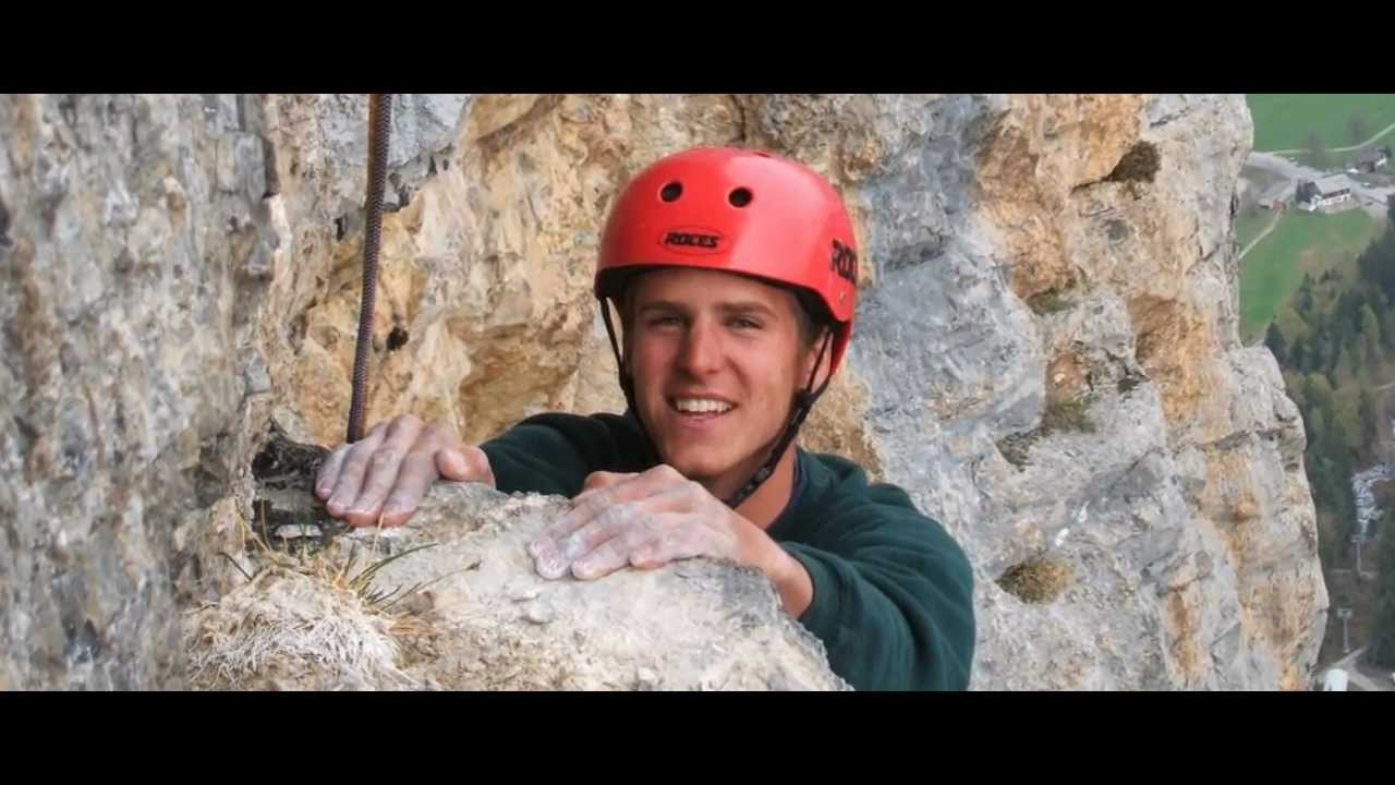 2. Version: Steven Mack - Der Blindgänger, Musik: © Philipp Brun - YouTube