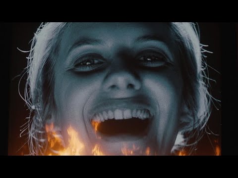 100 Kelimede 1 Film: Inglourious Basterds (Soysuzlar Çetesi) | Quentin Tarantino + Bonus Scene