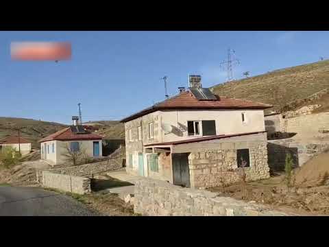 Özlemimsin Kürecik ...😢