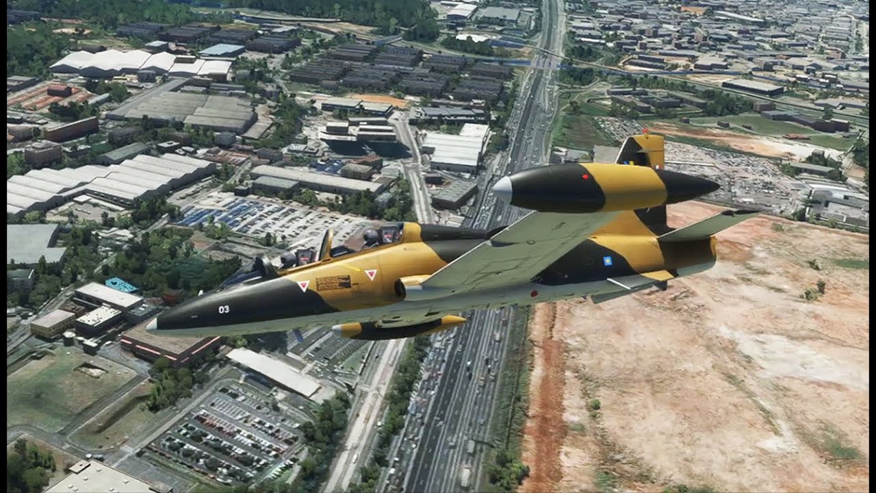 DOWNLOAD CAÇA INDIA FOX MB-339 / VOO APRESENTATIVO - YouTube