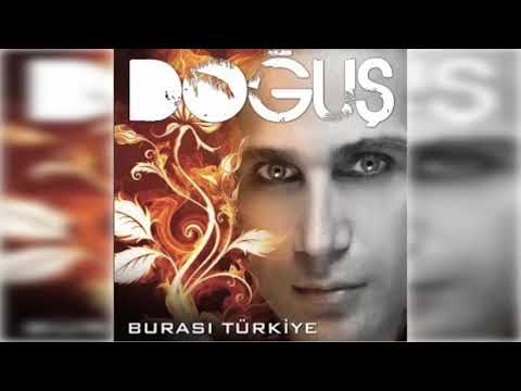 Doğuş - Bu da Yalan