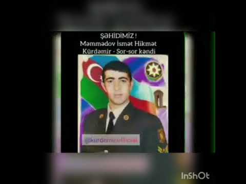 2783 Əsgər  (Şəhidləri daima xatirlayaq)