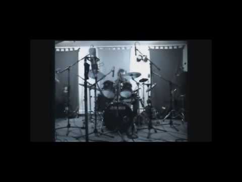 Hangman's Heart - Verdad (From debut EP - Fistfights and Lullabies)