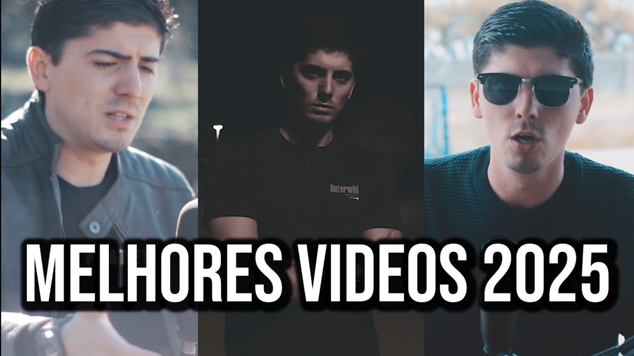 MELHORES TIKTOK'S DE TIAGO GUERRA 2025 - YouTube