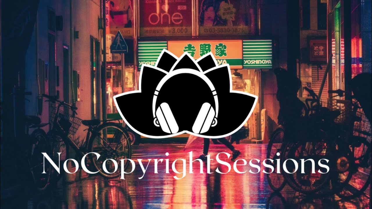 Alan Walker & Sorana - Catch Me If You Can (Pluy REMIX) - Pluy (No ...