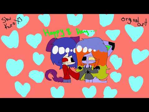 İyiki Doğdun Gökyüzündeki en parlak yıldızım🌠🌠🌠