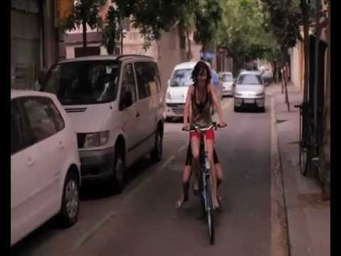 BOY - Little Numbers (Subtitulada en español) - YouTube