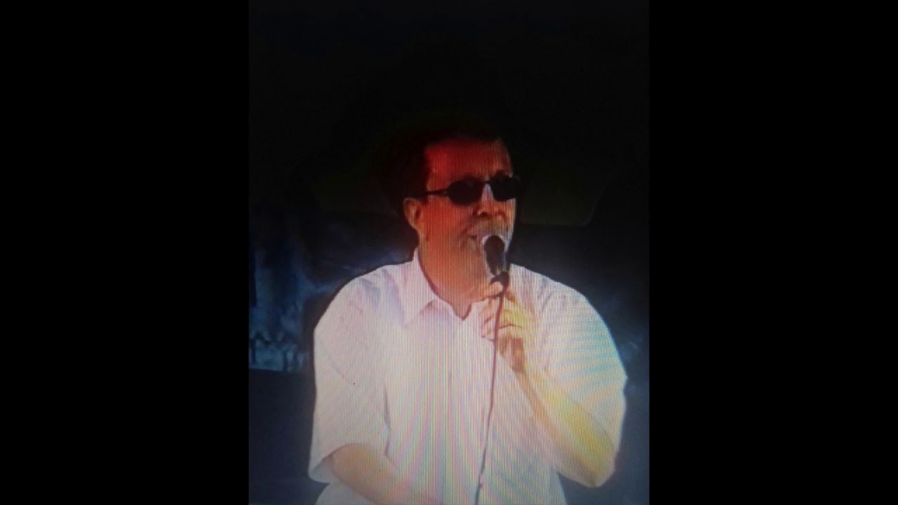 Steven Simon - No More Sun Shining (New Version) - YouTube