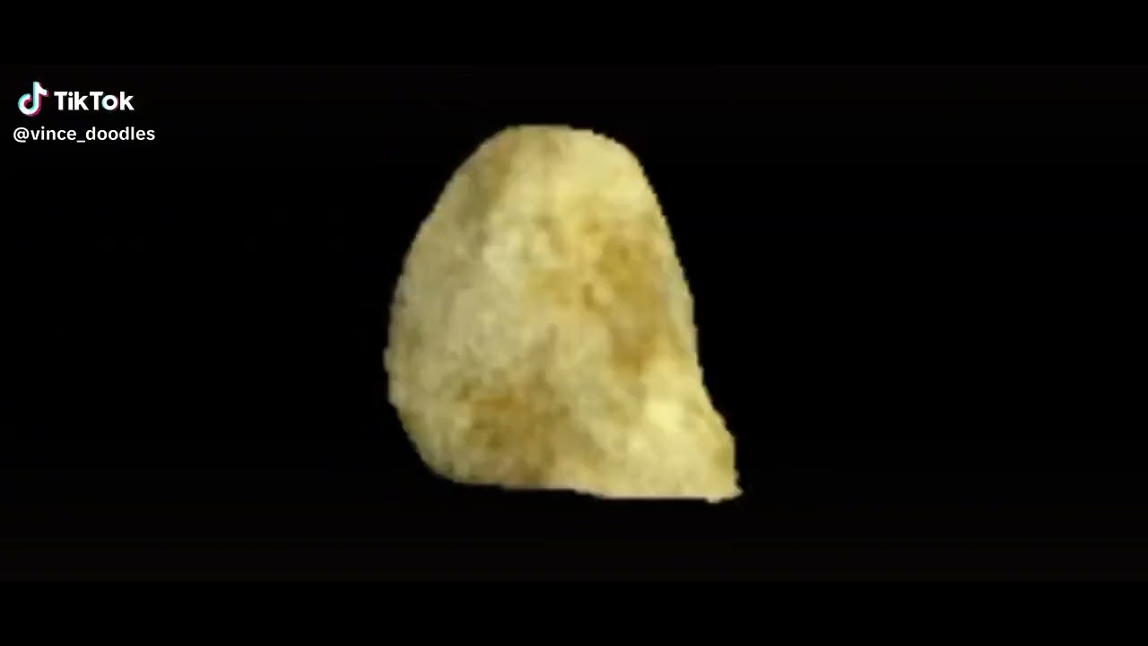 spin #chip #funkytown - YouTube