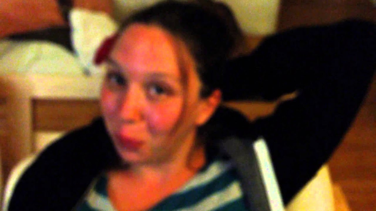 JULIA - A - YouTube