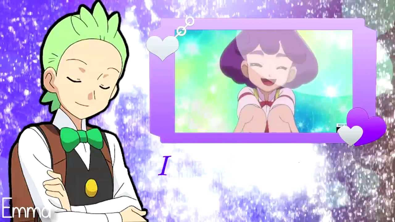 Intoxicated ♥ SommelierShipping - YouTube