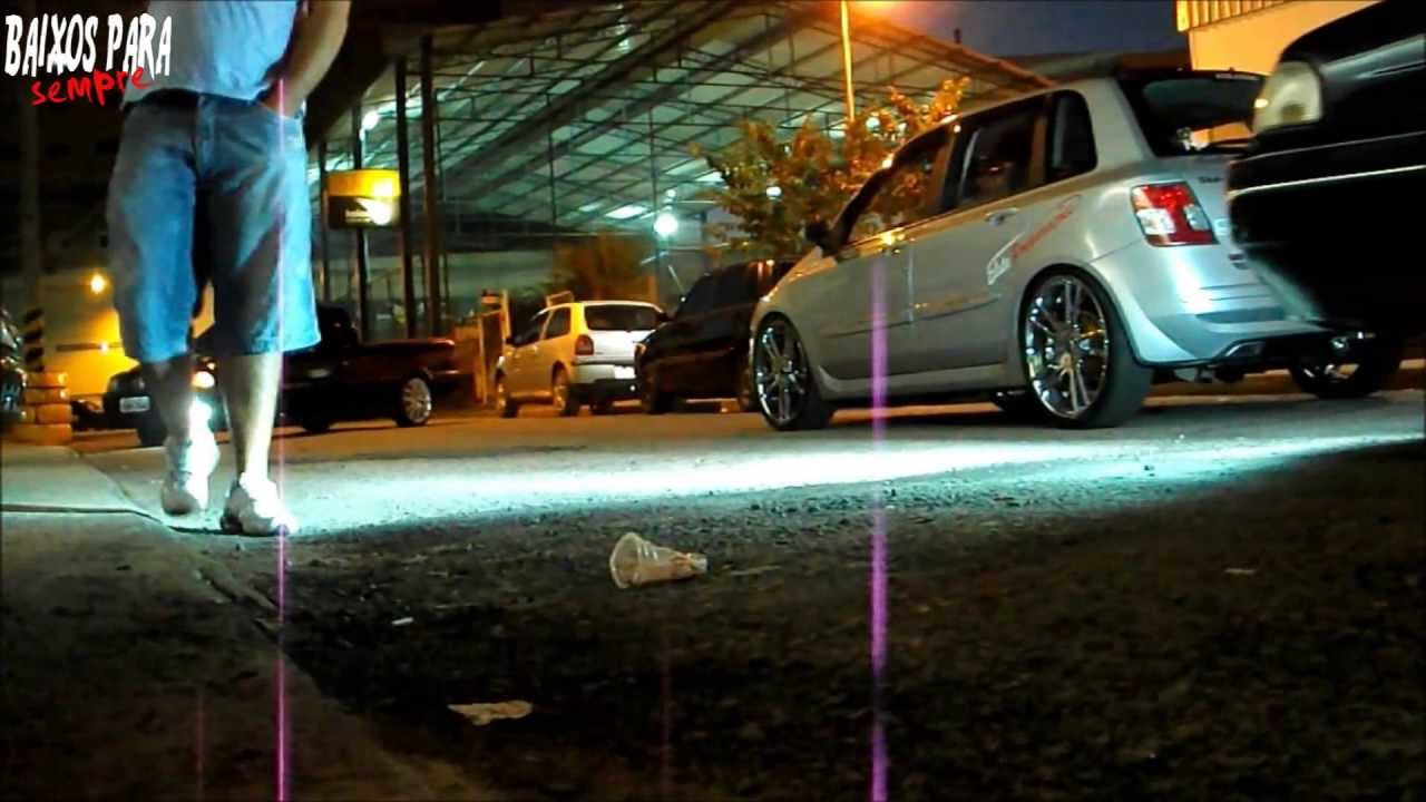 encontro automotivo manda cars mg 08/06/13 esse foi top / canal baixos ...