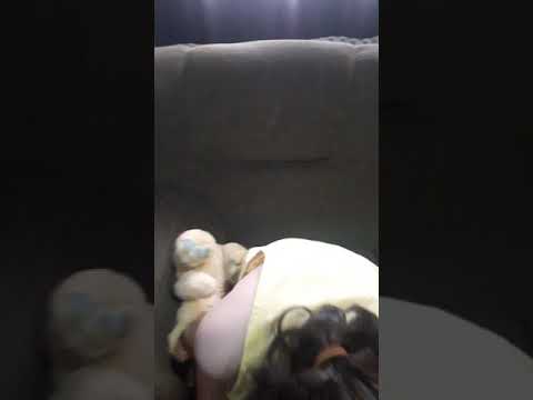 minha princesinha não amanheceu bem 😞 hoje