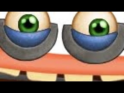 Yeeted people from earth island (desc) - YouTube