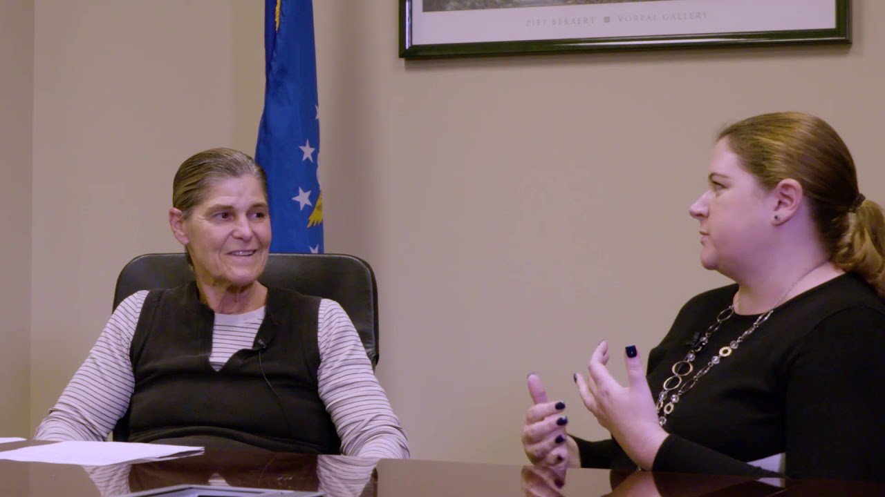 AFICC Contracting Officer Study Group video 3 - YouTube