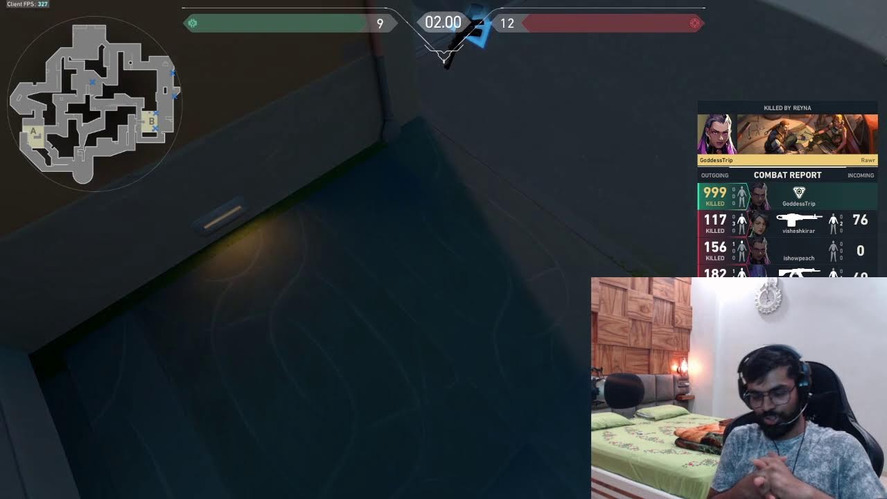 Hellooooooooo - YouTube